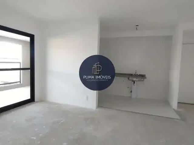 Apartamento para Venda em São Bernardo do Campo/SP Vila Caminho do Mar 3 Quartos