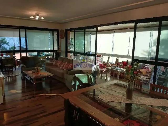 Apartamento para Venda em São Bernardo do Campo/SP Vila Caminho do Mar 3 Quartos