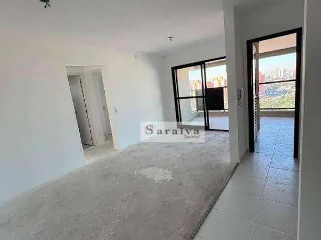 Apartamento para Venda em São Bernardo do Campo/SP Vila Caminho do Mar 3 Quartos