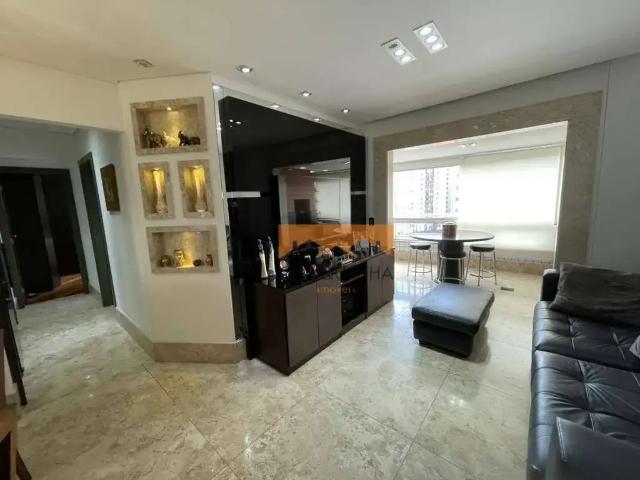 Apartamento para Venda em São Bernardo do Campo/SP Vila Caminho do Mar 3 Quartos