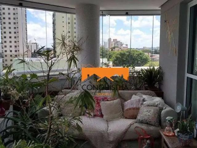 Apartamento para Venda em São Bernardo do Campo/SP Vila Caminho do Mar 2 Quartos