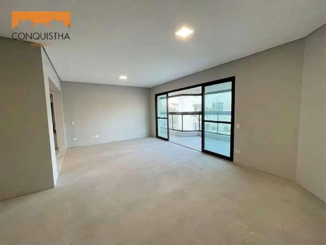 Apartamento para Venda em São Bernardo do Campo/SP Vila Caminho do Mar 4 Quartos