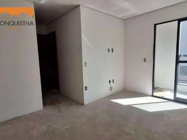 Apartamento para Venda em São Bernardo do Campo/SP Vila América 2 Quartos