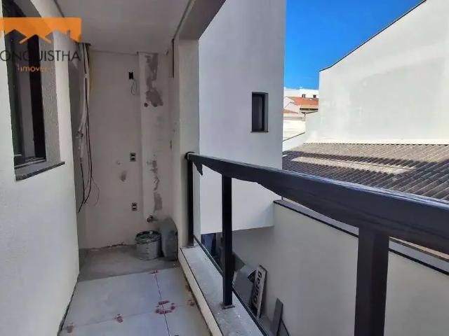 Apartamento para Venda em São Bernardo do Campo/SP Vila América 2 Quartos