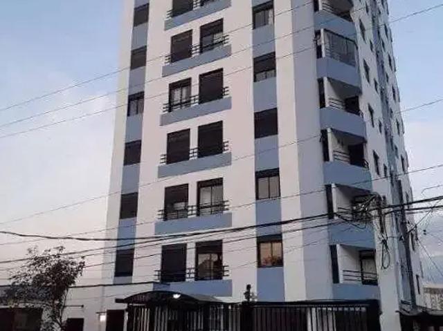 Apartamento para Venda em São Bernardo do Campo/SP Vila Anita 3 Quartos