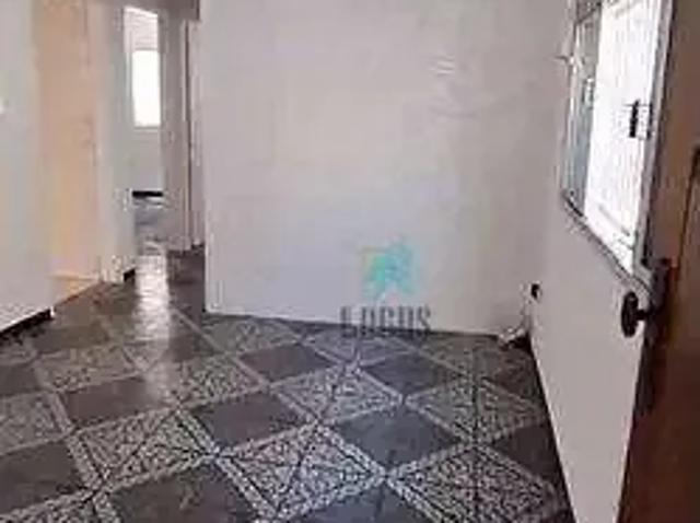 Apartamento para Venda em São Bernardo do Campo/SP Vila Alvinópolis 2 Quartos