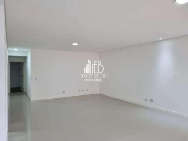 Apartamento para Venda em São Bernardo do Campo/SP Vila Baeta Neves 3 Quartos