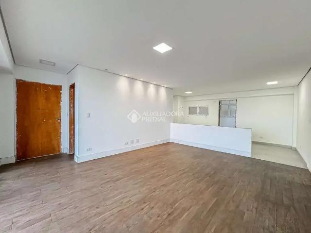 Apartamento para Venda em São Bernardo do Campo/SP Vila Baeta Neves 3 Quartos