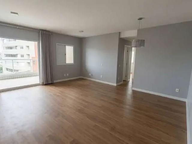 Apartamento para Venda em São Bernardo do Campo/SP Vila Baeta Neves 3 Quartos