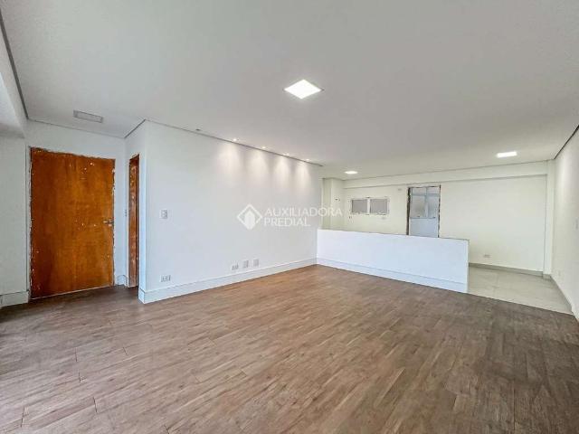 Apartamento para Venda em São Bernardo do Campo/SP Vila Baeta Neves 3 Quartos