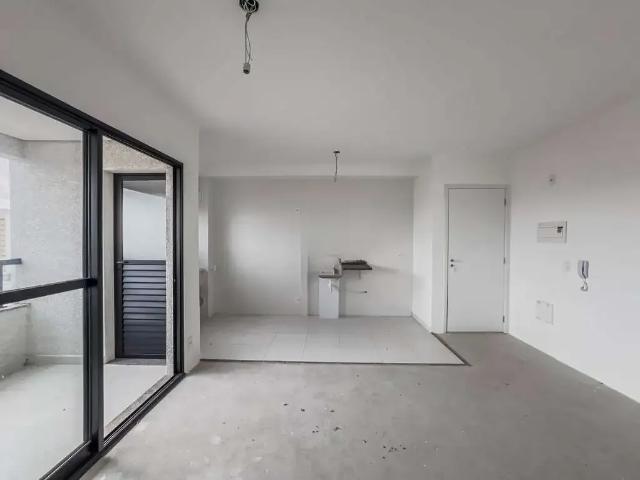 Apartamento para Venda em São Bernardo do Campo/SP Vila Baeta Neves 2 Quartos