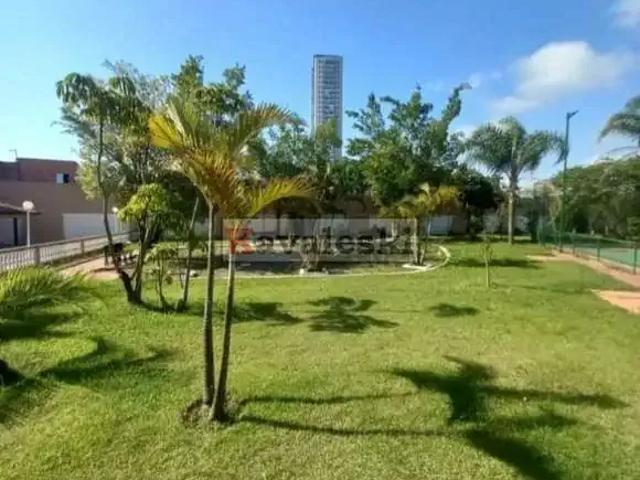 Apartamento para Venda em São Bernardo do Campo/SP Vila Baeta Neves 2 Quartos