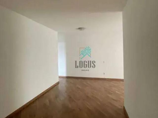 Apartamento para Venda em São Bernardo do Campo/SP Vila Baeta Neves 4 Quartos