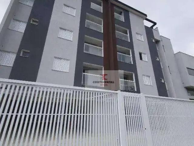 Apartamento para Venda em São Bernardo do Campo/SP Vila Beatriz 2 Quartos