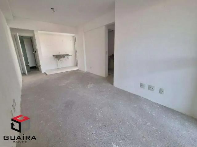 Apartamento para Venda em São Bernardo do Campo/SP Vila Gonçalves 2 Quartos