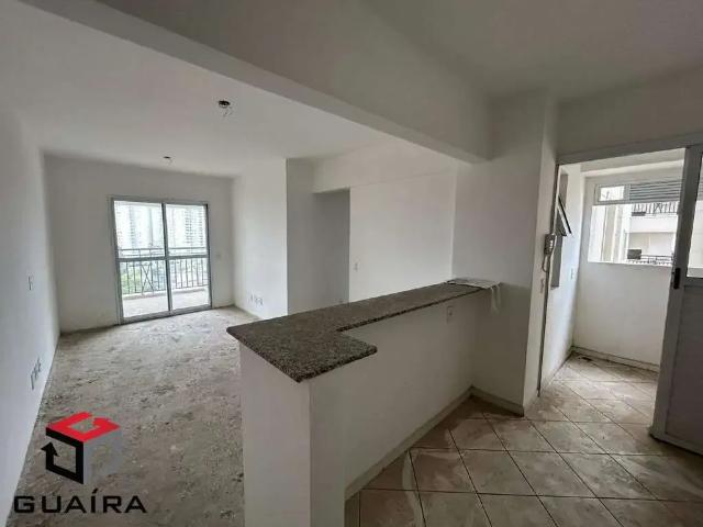 Apartamento para Venda em São Bernardo do Campo/SP Vila Gonçalves 3 Quartos