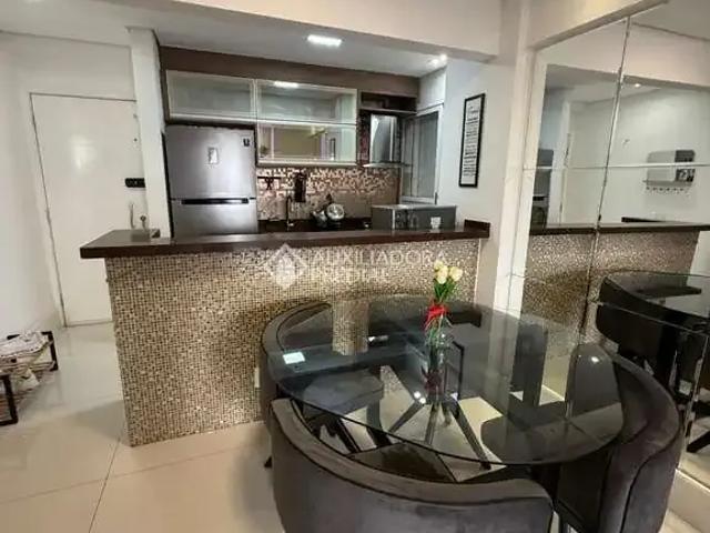 Apartamento para Venda em São Bernardo do Campo/SP Vila Gonçalves 3 Quartos