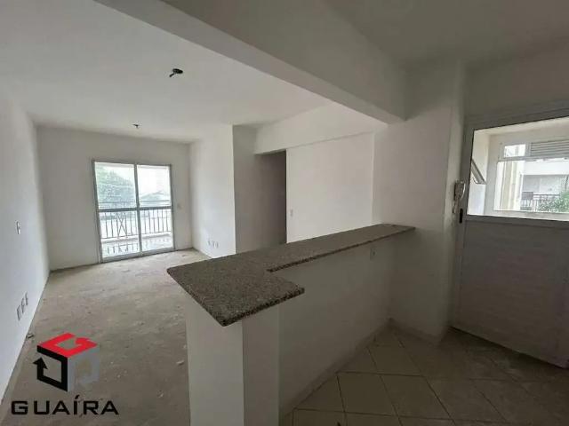 Apartamento para Venda em São Bernardo do Campo/SP Vila Gonçalves 3 Quartos