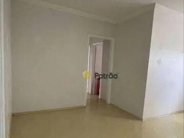 Apartamento para Venda em São Bernardo do Campo/SP Vila Dayse 3 Quartos