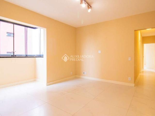 Apartamento para Venda em São Bernardo do Campo/SP Santa Terezinha 2 Quartos