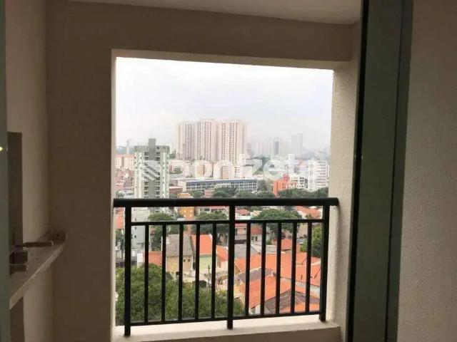Apartamento para Venda em São Bernardo do Campo/SP Vila Dusi 2 Quartos