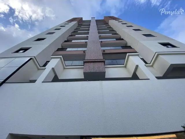 Apartamento para Venda em São Bernardo do Campo/SP Vila Dusi 2 Quartos