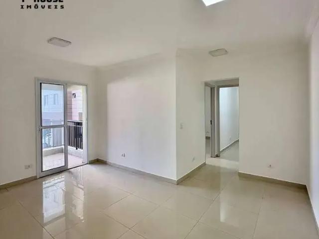 Apartamento para Venda em São Bernardo do Campo/SP Vila Dusi 2 Quartos
