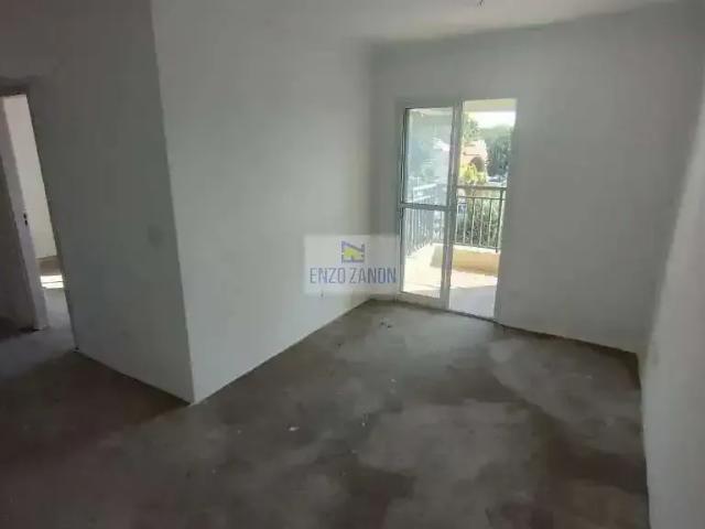 Apartamento para Venda em São Bernardo do Campo/SP Vila Dusi 2 Quartos