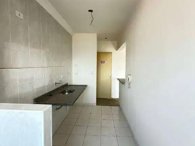 Apartamento para Venda em São Bernardo do Campo/SP Vila Dusi 3 Quartos