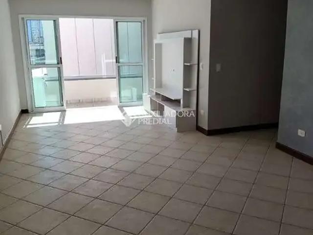 Apartamento para Venda em São Bernardo do Campo/SP Vila Euclides 3 Quartos