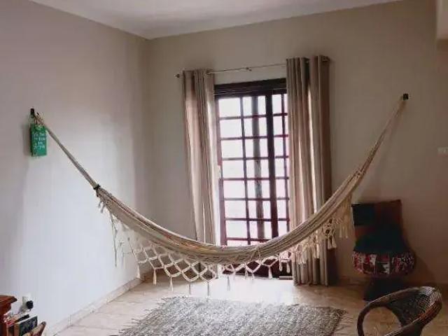 Apartamento para Venda em São Bernardo do Campo/SP Vila Euro 2 Quartos