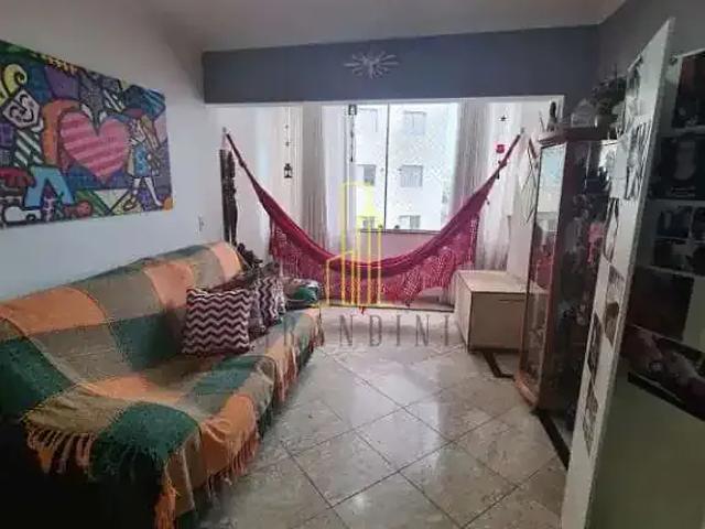 Apartamento para Venda em São Bernardo do Campo/SP Vila João Basso 3 Quartos
