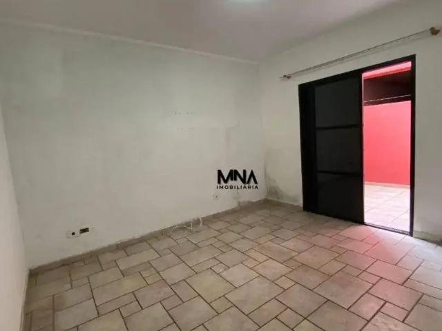 Apartamento para Venda em São Bernardo do Campo/SP Vila Jordanópolis 2 Quartos