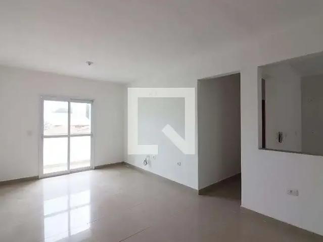 Apartamento para Venda em São Bernardo do Campo/SP Vila Jordanópolis 3 Quartos