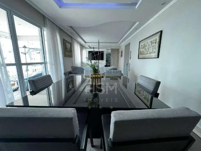 Apartamento para Venda em São Bernardo do Campo/SP Vila Lusitânia 2 Quartos
