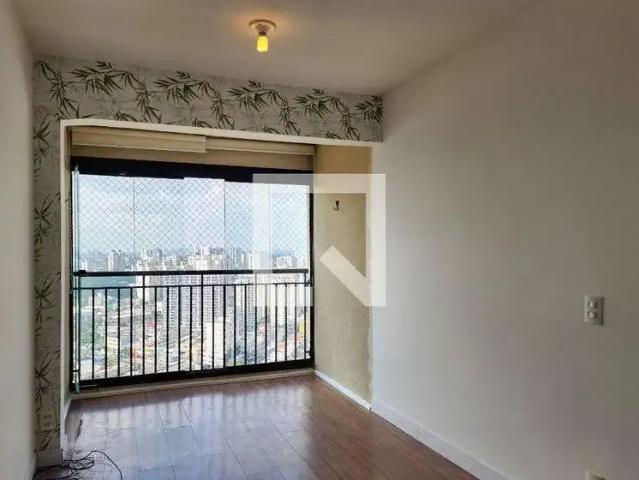 Apartamento para Venda em São Bernardo do Campo/SP Vila Lusitânia 2 Quartos