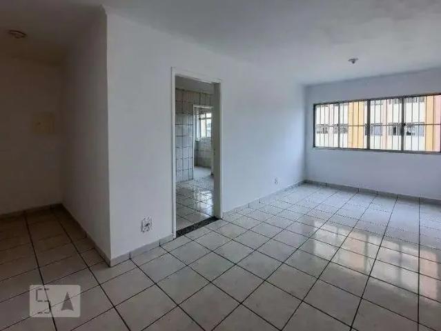 Apartamento para Venda em São Bernardo do Campo/SP Vila Lusitânia 2 Quartos