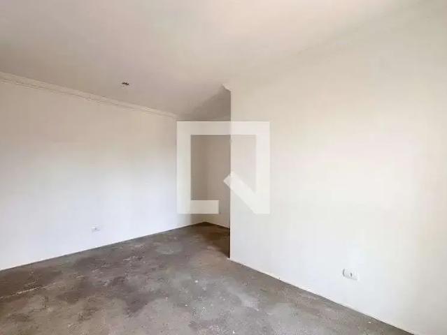 Apartamento para Venda em São Bernardo do Campo/SP Vila Lusitânia 2 Quartos
