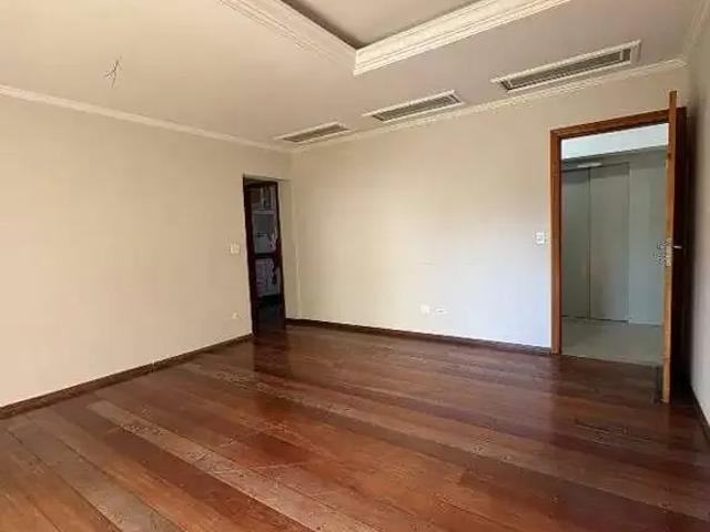 Apartamento para Venda em São Bernardo do Campo/SP Vila Lusitânia 2 Quartos