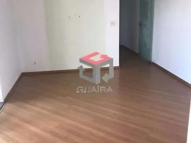 Apartamento para Venda em São Bernardo do Campo/SP Vila Lusitânia 3 Quartos