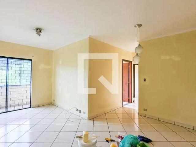 Apartamento para Venda em São Bernardo do Campo/SP Vila Lusitânia 3 Quartos