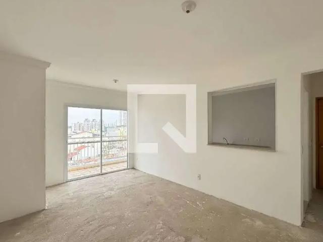 Apartamento para Venda em São Bernardo do Campo/SP Vila Lusitânia 3 Quartos