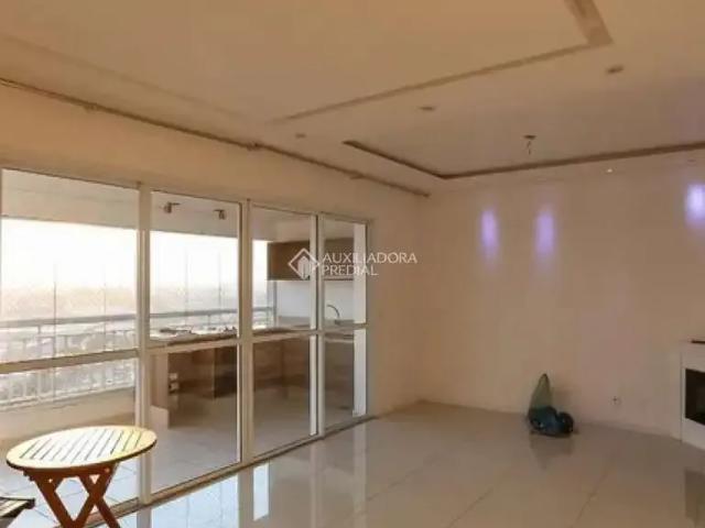 Apartamento para Venda em São Bernardo do Campo/SP Vila Lusitânia 3 Quartos