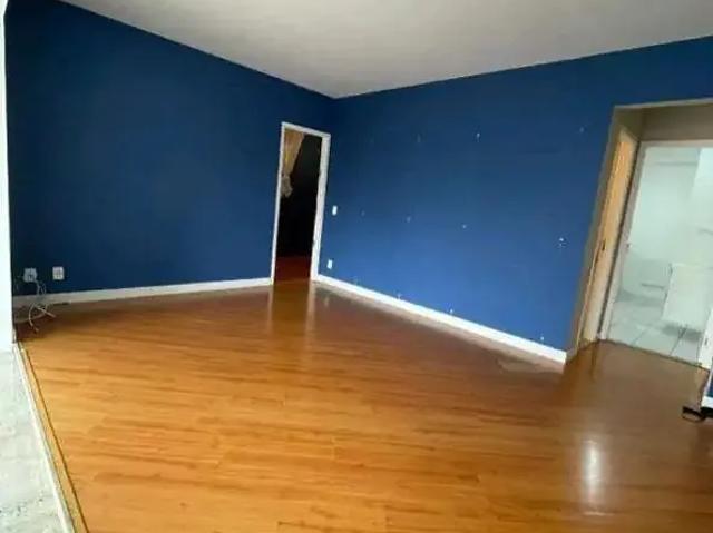Apartamento para Venda em São Bernardo do Campo/SP Vila Lusitânia 3 Quartos