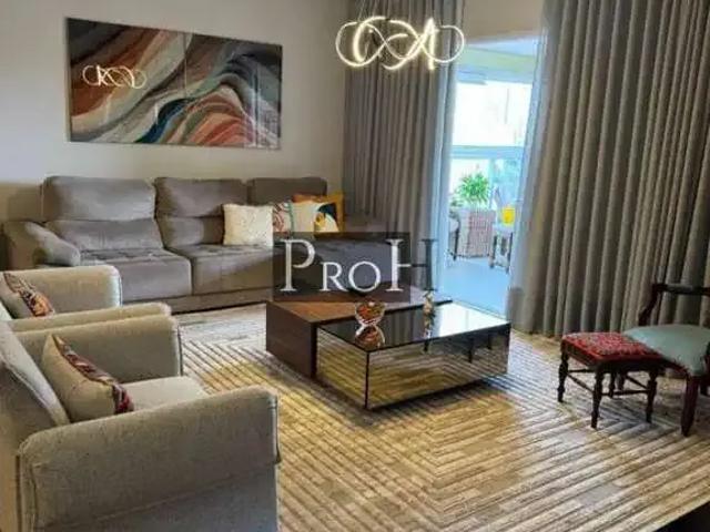Apartamento para Venda em São Bernardo do Campo/SP Vila Margarida 3 Quartos