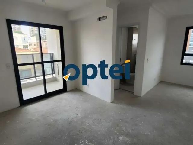 Apartamento para Venda em São Bernardo do Campo/SP Vila Marlene 1 Quartos