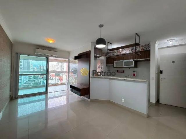Apartamento para Venda em São Bernardo do Campo/SP Vila Marlene 2 Quartos