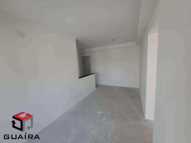 Apartamento para Venda em São Bernardo do Campo/SP Vila Marlene 2 Quartos