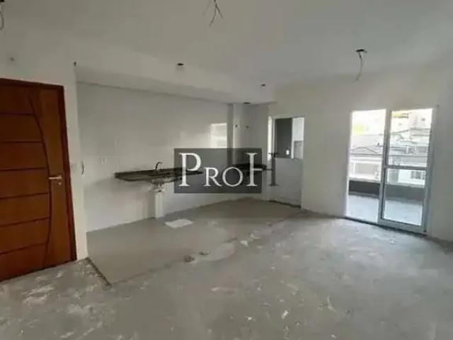 Apartamento para Venda em São Bernardo do Campo/SP Vila Marlene 3 Quartos