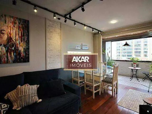 Apartamento para Venda em São Bernardo do Campo/SP Vila Marlene 3 Quartos